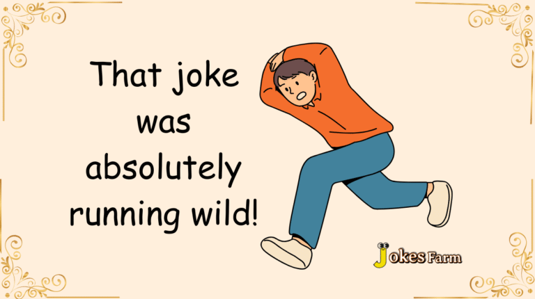 Hilarious Running Jokes & Puns for Every Runner - Jokes Farm